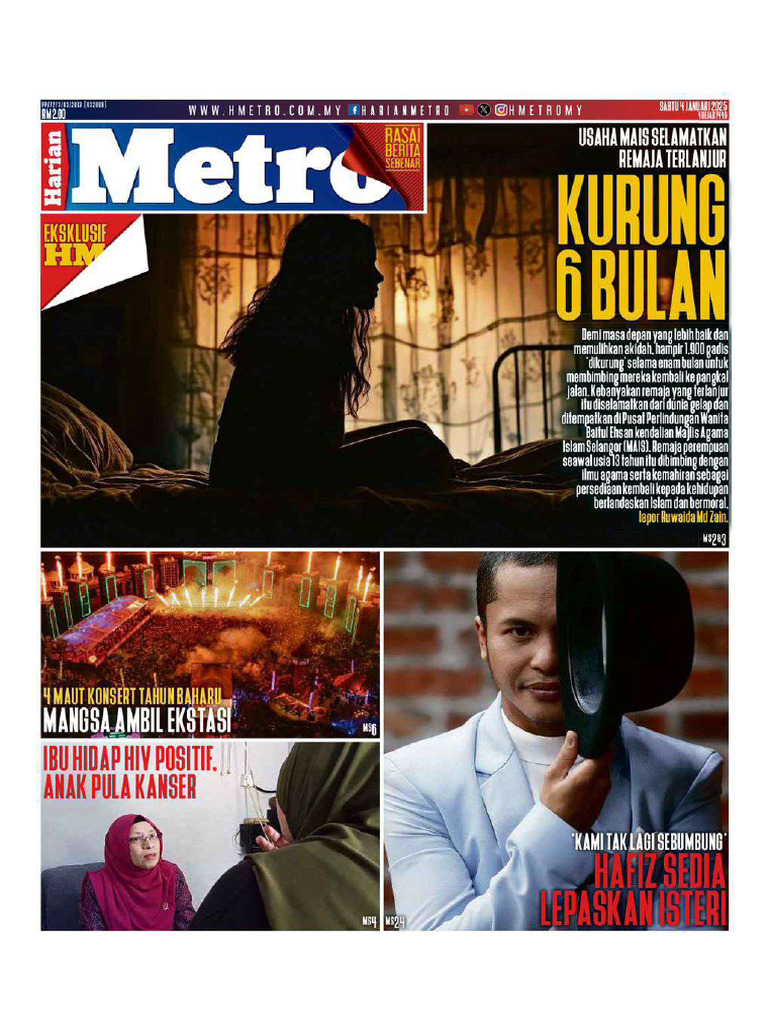 2 HM Addin 04012025 | PDF