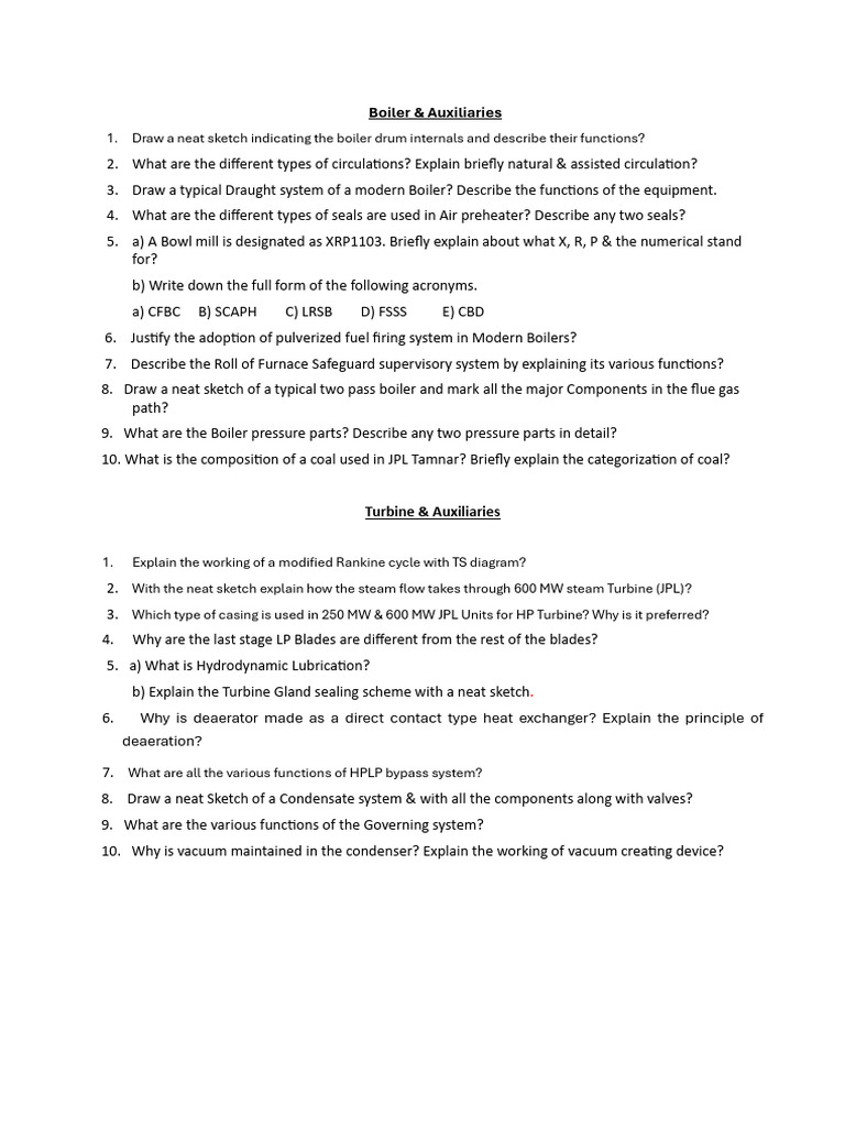 Assignment - PGDC & PDC 24-25 | PDF