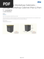 Drafting Activities | PDF | Drawing | Technical Drawing