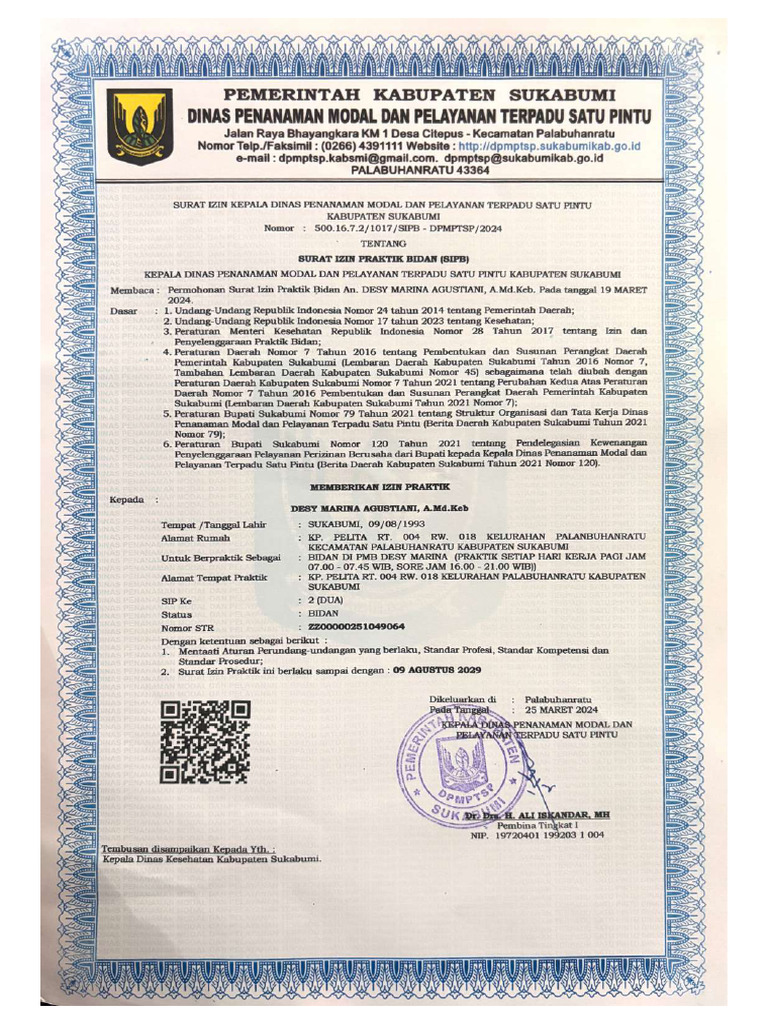 SIPB Desy M - Compressed | PDF