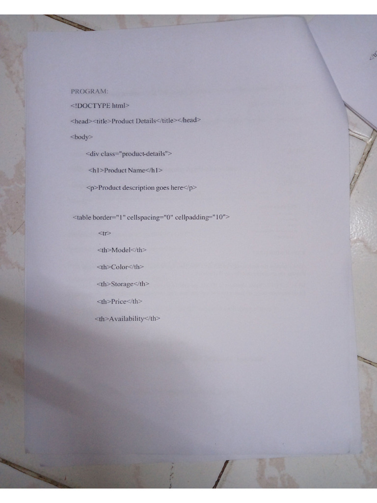 HTML | PDF