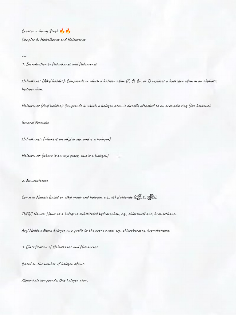 Yuvraj Singh Handwritten Notes - 20241108 - 060338 - Via - 10015 - Io | PDF