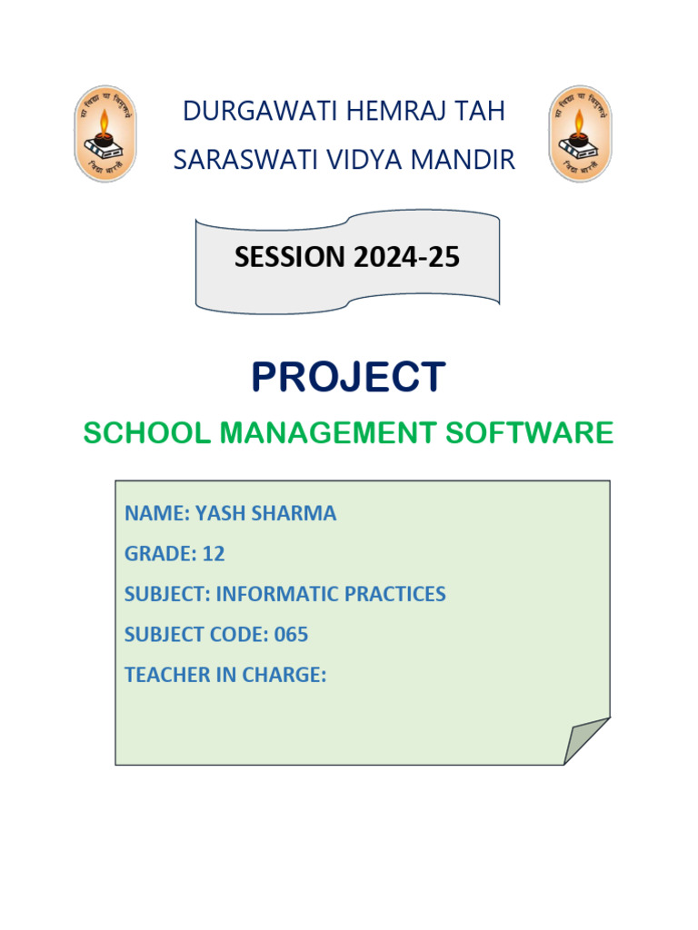 sahil project | PDF | Solid State Drive | Hard Disk Drive