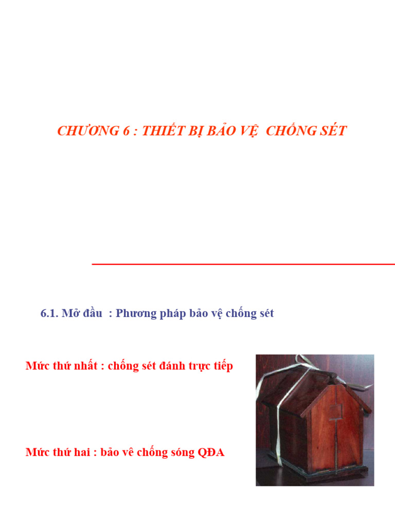 6 QDA Trong HTD 2 2020 | PDF