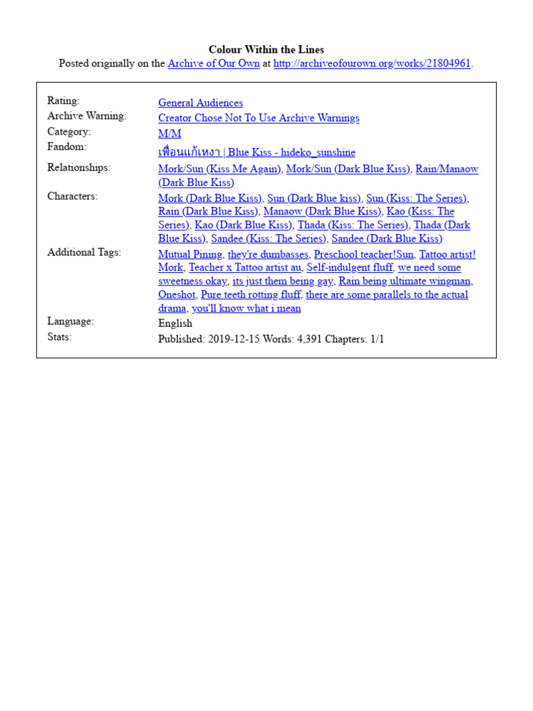 Colour_Within_the_Lines | PDF