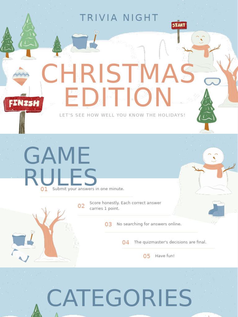 2 Mau Powerpoint Trac Nghiem Dep | PDF