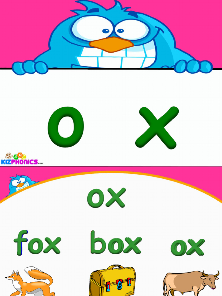 ox_word_family | PDF
