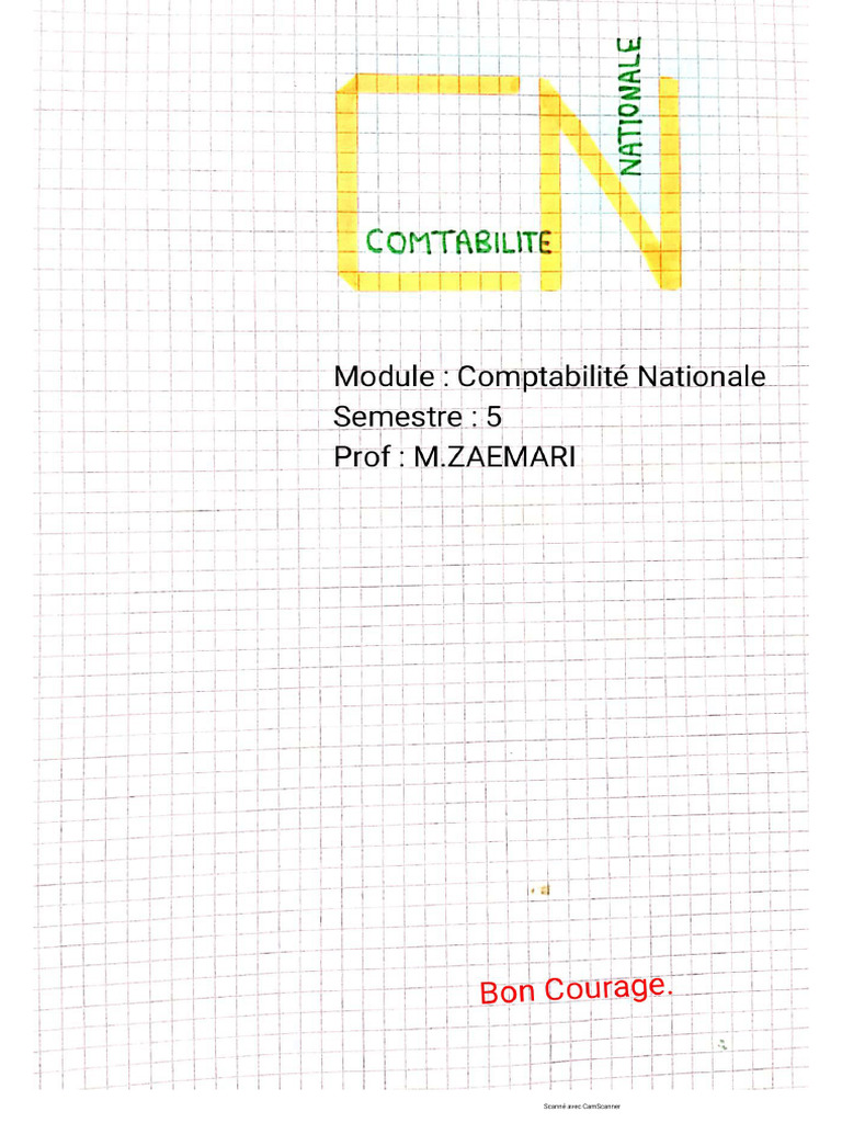 CN Intro CH1 2 3 PDF | PDF