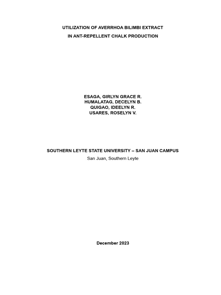 TITLE-PAGE | PDF