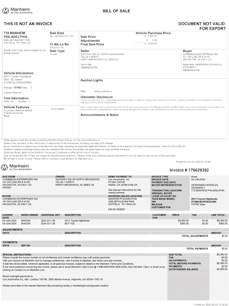 Document 2 Merged | PDF