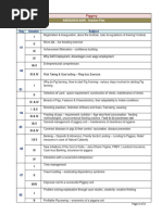 Piggery_Project_Proposal | PDF | Food Security | Agriculture