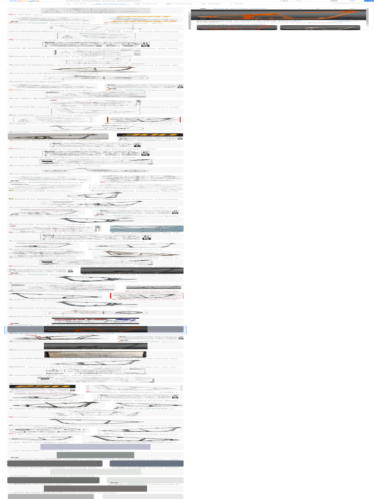 Softail Chopper Frame Blueprints - Búsqueda de Google | PDF ...