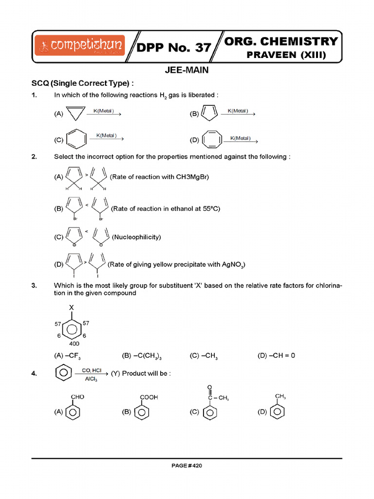 PC Copy_DPP-37 | PDF