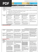 Lesson Plan Evaluation Template | PDF | Educational Assessment | Lesson ...