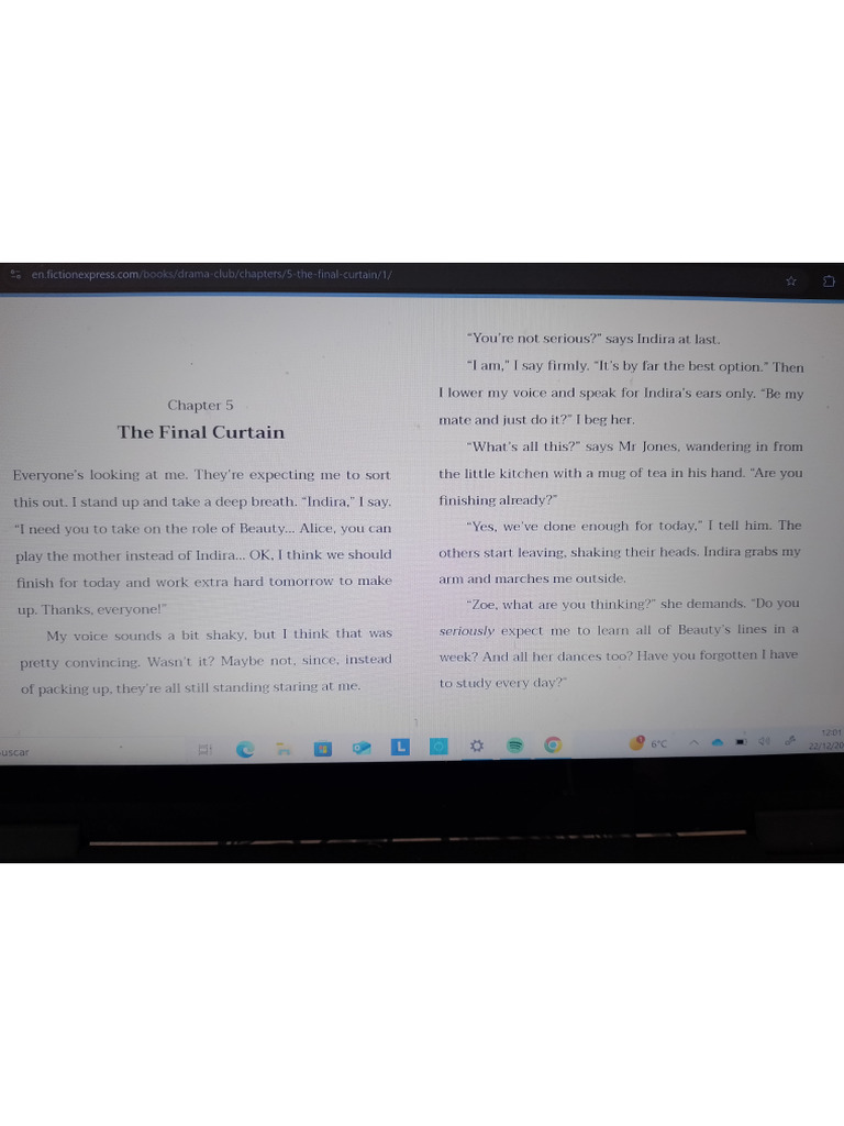 Image To PDF 03 Ene 2025 3 | PDF