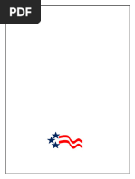 AMSCO® Advanced Placement® United States History, 4th Edition John J ...