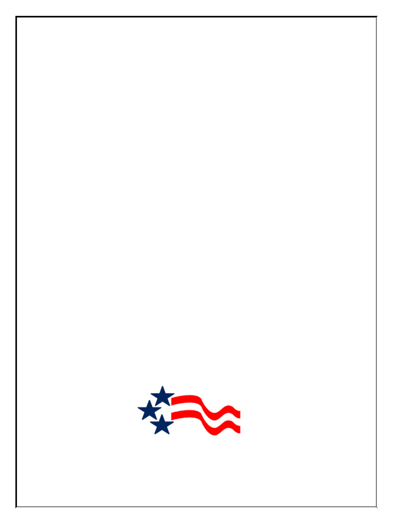 AP US History Exam Review | PDF | Thirteen Colonies | Reconstruction Era