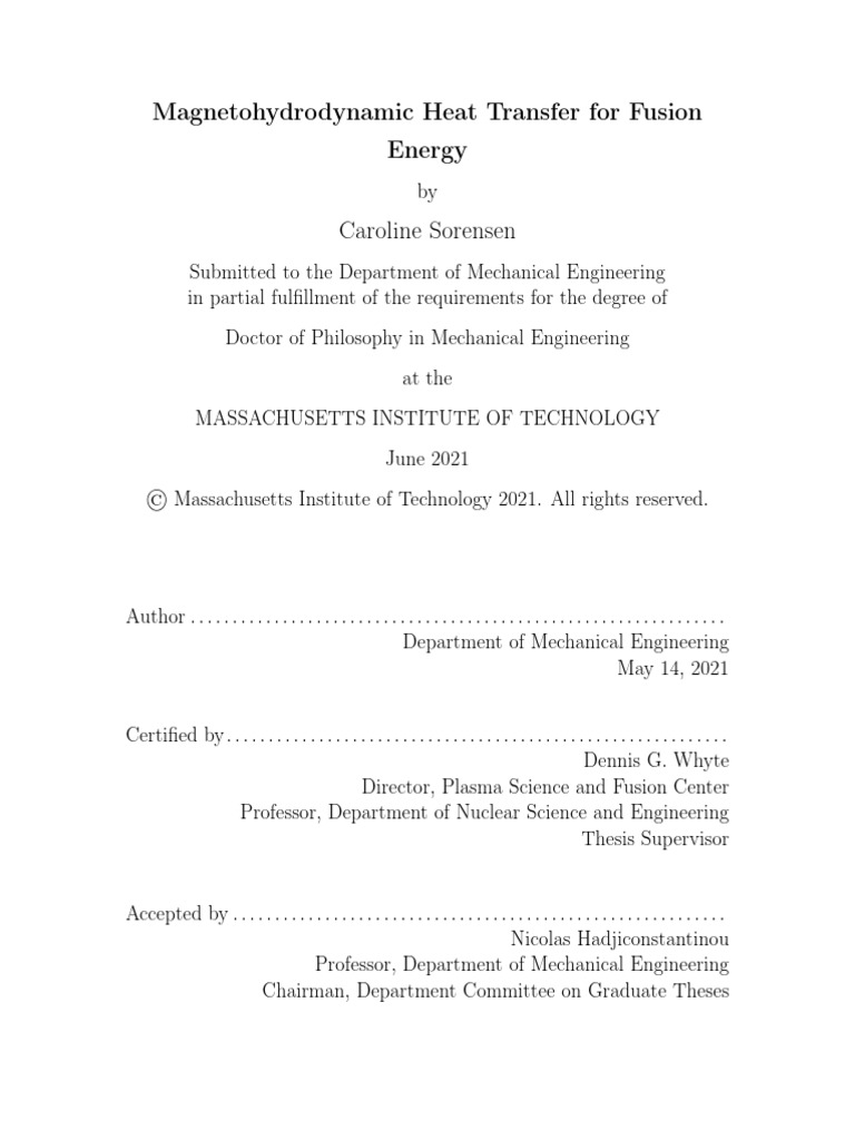 httpsdspace.mit.edubitstreamhandle1721.1139589Sorensen_line_phd_meche ...
