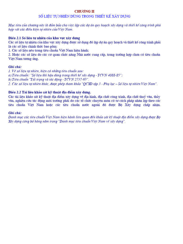 QCXD Tap 1-Chuong 1 | PDF