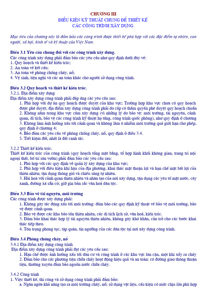QCXD Tap 1-Chuong III | PDF