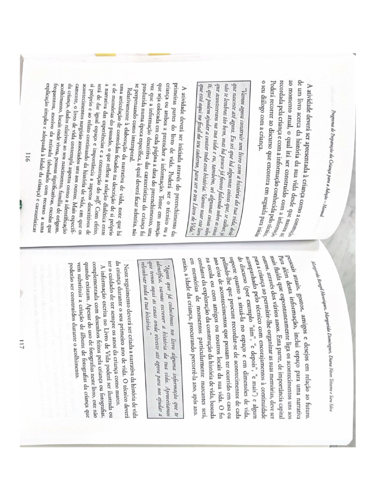 Ppca Manual Pt 3 | PDF