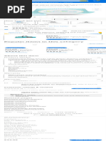 Aeroflow | PDF | Pregnancy | Maternal Health