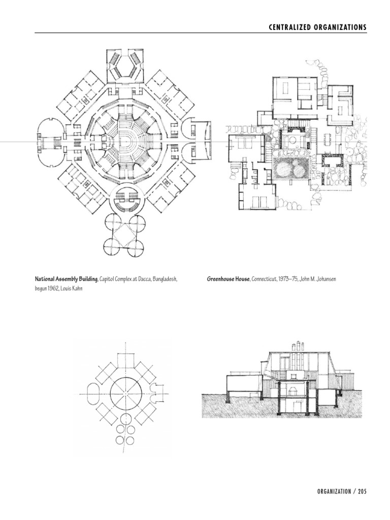 ching-architecture_form_space_order-220 | PDF