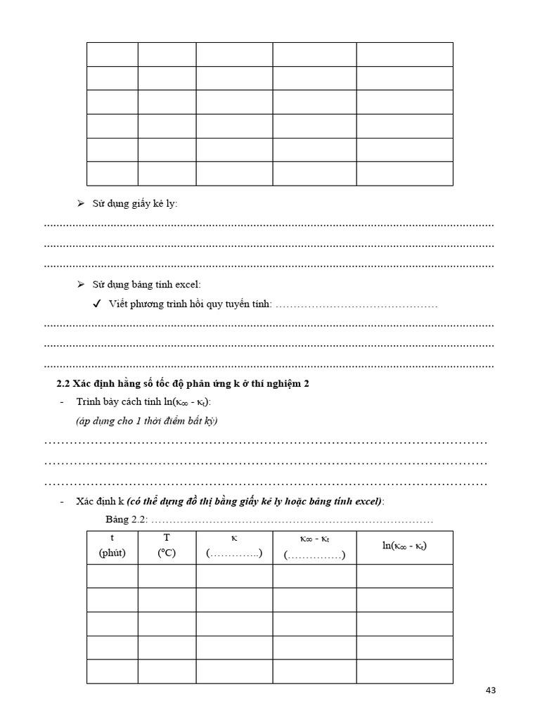Hoaly | PDF