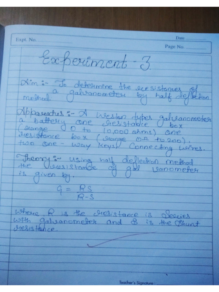 physics practical-1_241230_104957 | PDF