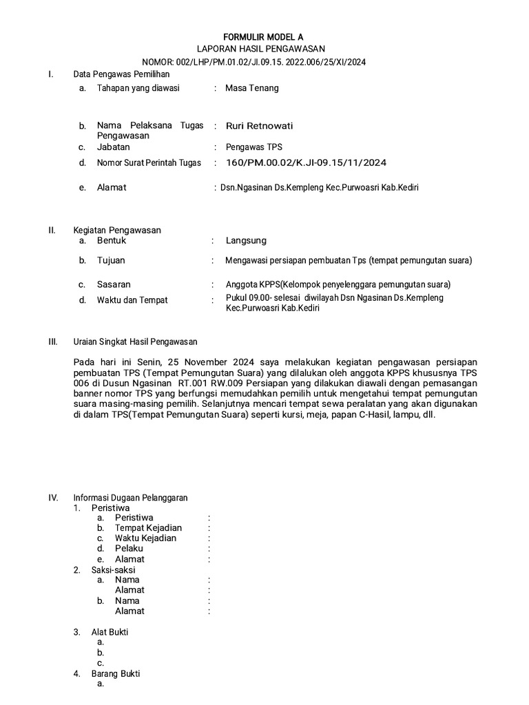 002 LHP PM.01.02 Ji.09.15.2022.06 25 Xi 2024 | PDF