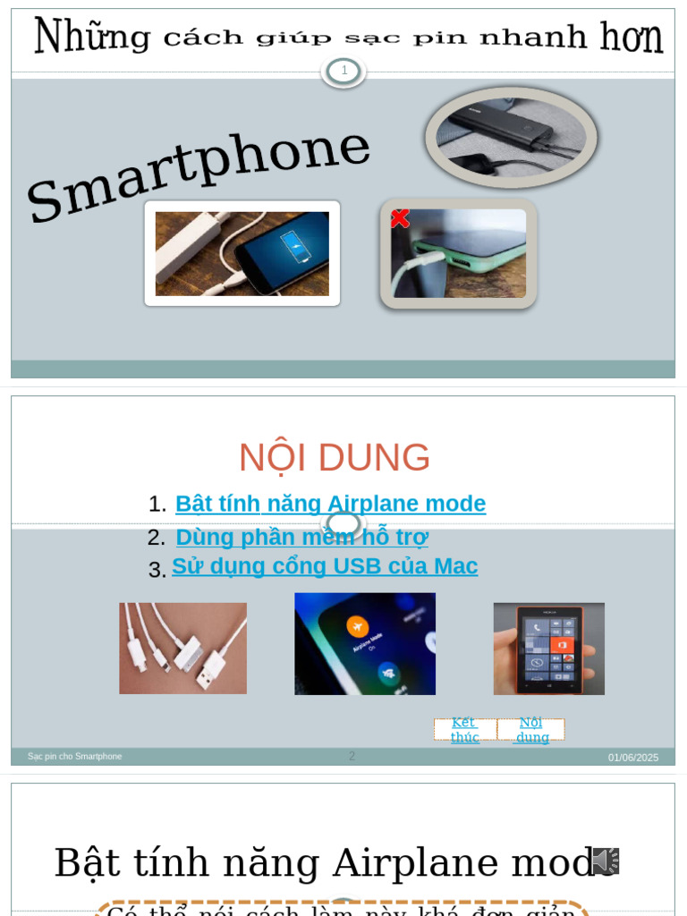 Smartphone | PDF