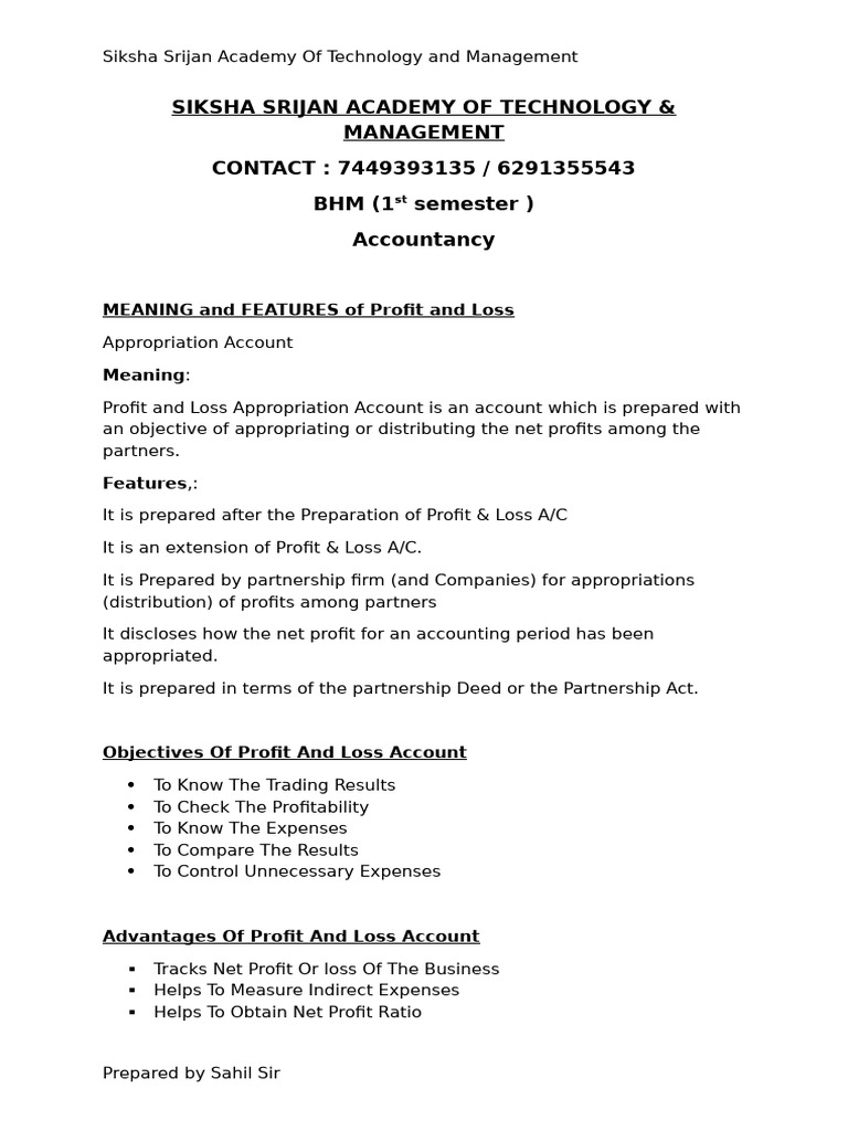 Document (141) | PDF