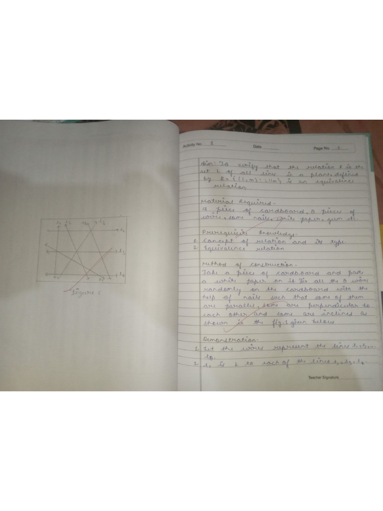 Phyiscs | PDF