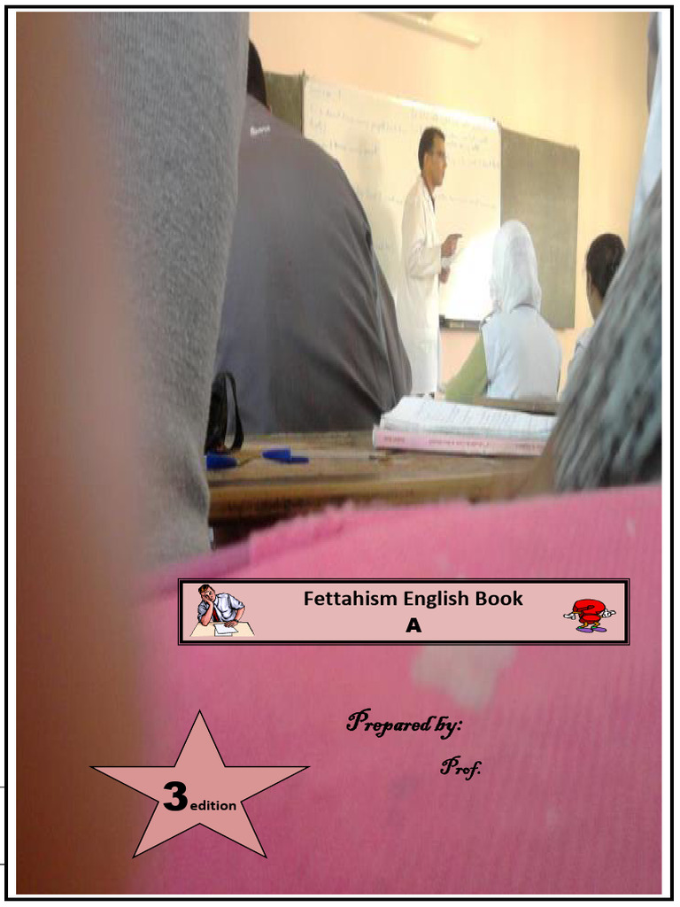 Common Core Lessons | PDF | William Shakespeare