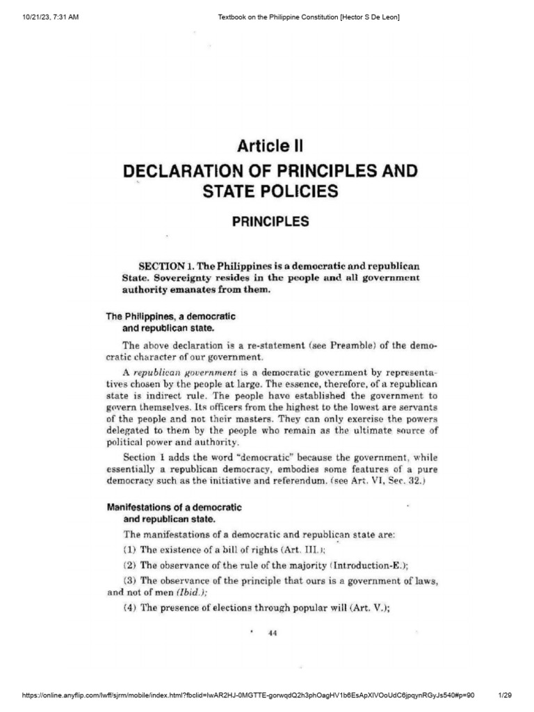 Article 2 | PDF
