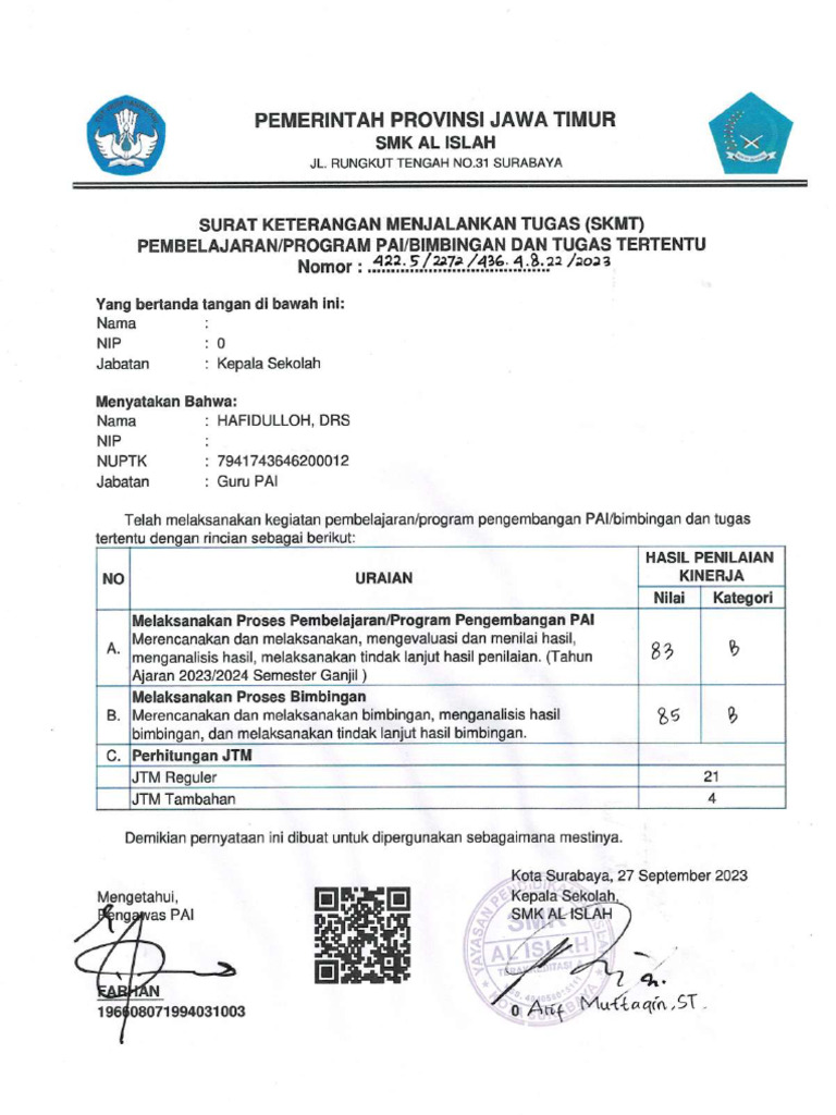 sktm 2023_compressed | PDF
