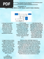 Solar PV Grant Declaration of Works Form | PDF | Photovoltaic System ...