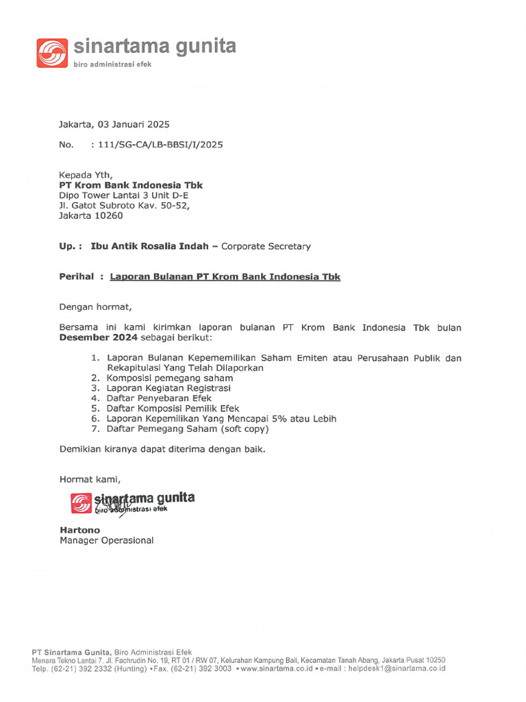 Idx 5 | PDF