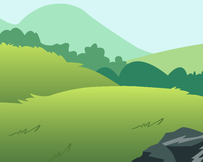 Open Field Background by Davidsfire D8o5l7c.ai | PDF