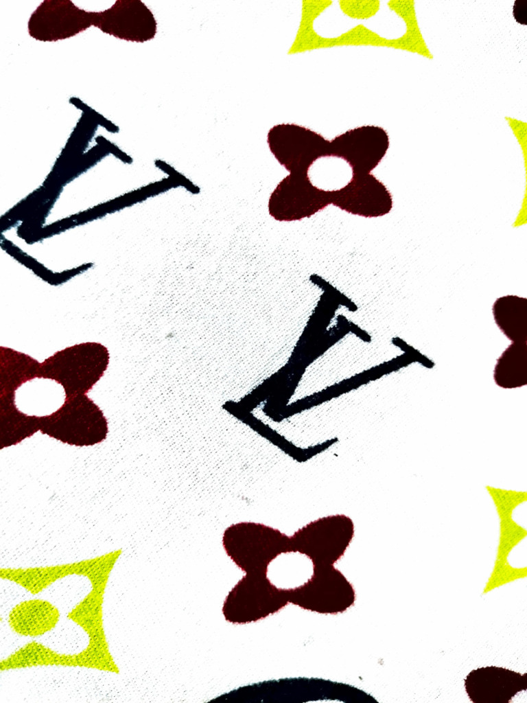 Adobe Scan 06 Jan 2025 | PDF