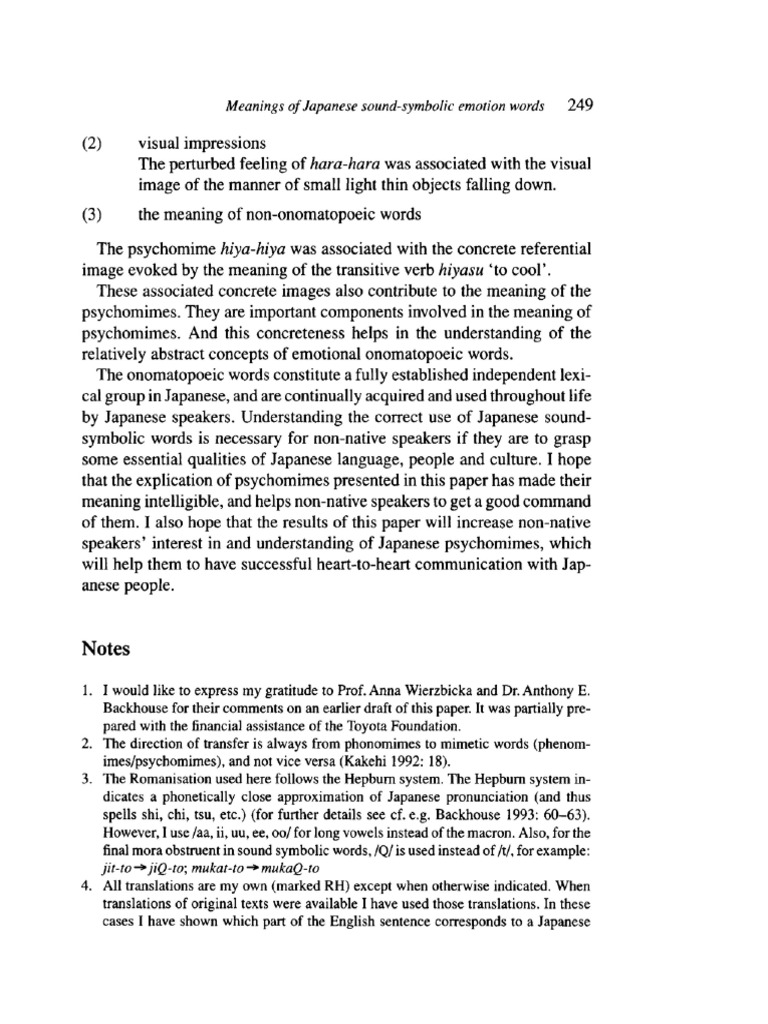 Kornacki Chinese Anger | PDF | Qi | Anger