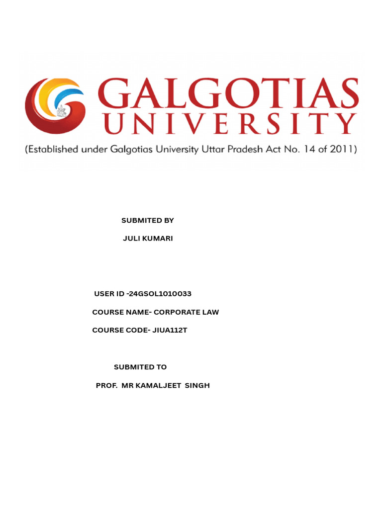 GRG 20250105 222351 0000 | PDF | Debenture | Equity (Finance)