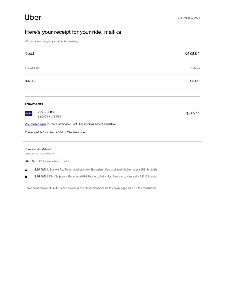 Receipt 09dec2024 131702 | PDF