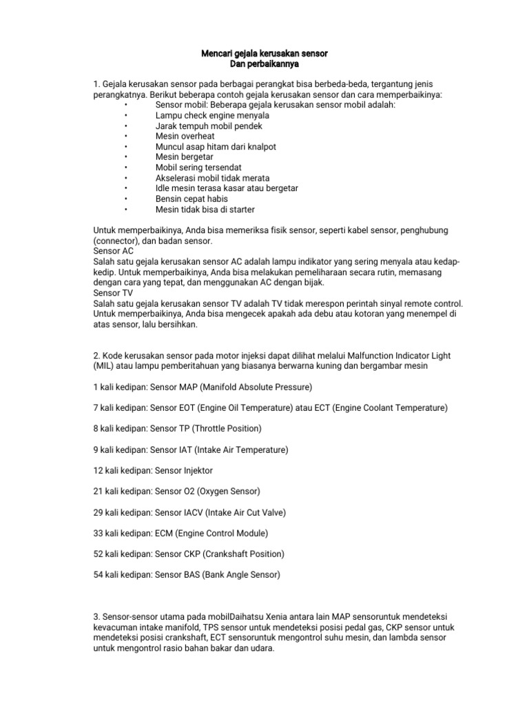 Contract and Bill of Sale for Automobile-WPS Office | PDF