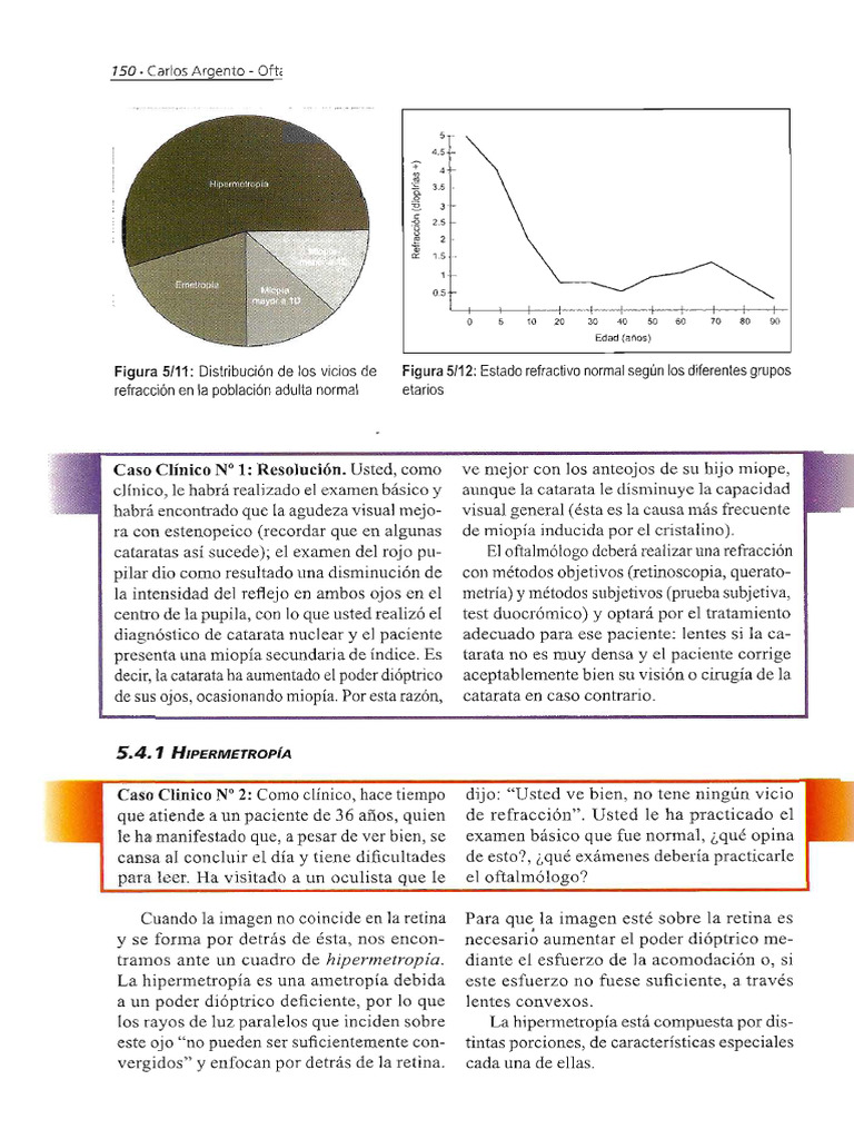 Hi Per Metro Pia | PDF