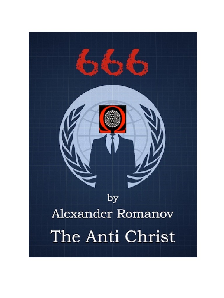 666 | PDF | Black Hole | Quantum Mechanics