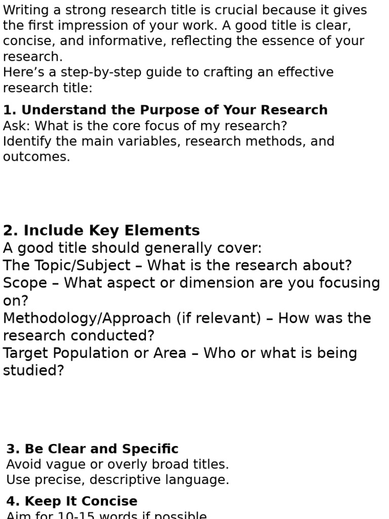 PR1 Lesson 1 | PDF | Methodology | Data