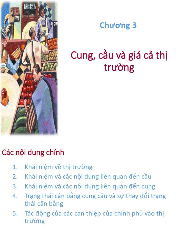 Chương 3 ( NG D NG) | PDF