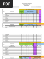 Science Experiments Tamil - STD1 - Edited Version | PDF