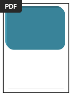 Inversnaid Poem Analysis & Glossary | PDF | Poetry | Classics